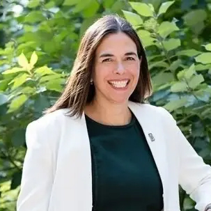 About Us - The EDGE Consortium