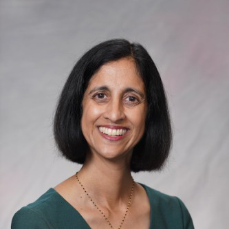 About Us - The EDGE Consortium