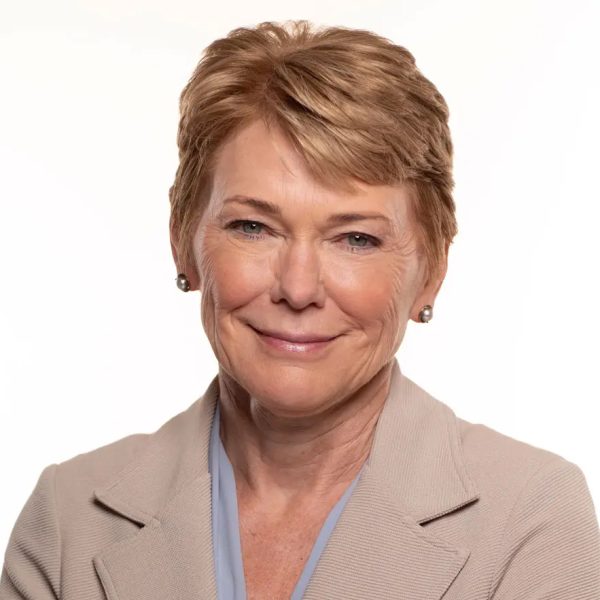 About Us - The EDGE Consortium