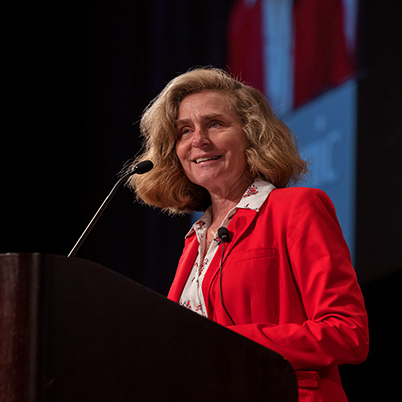 About Us - The EDGE Consortium